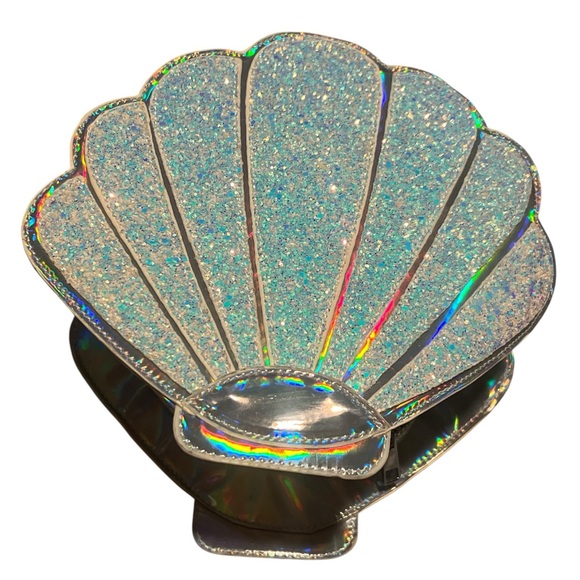 Sugar Thrillz | Storage & Organization | Sugar Thrillz Holographic ...